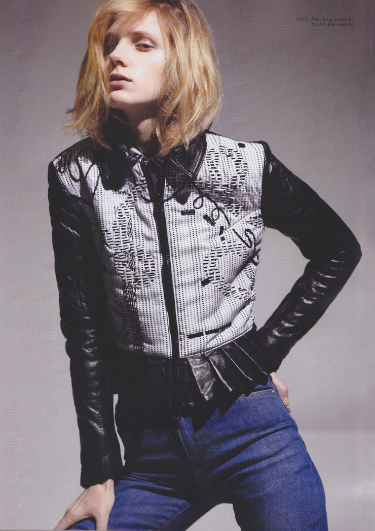 Picture of Maria Loks