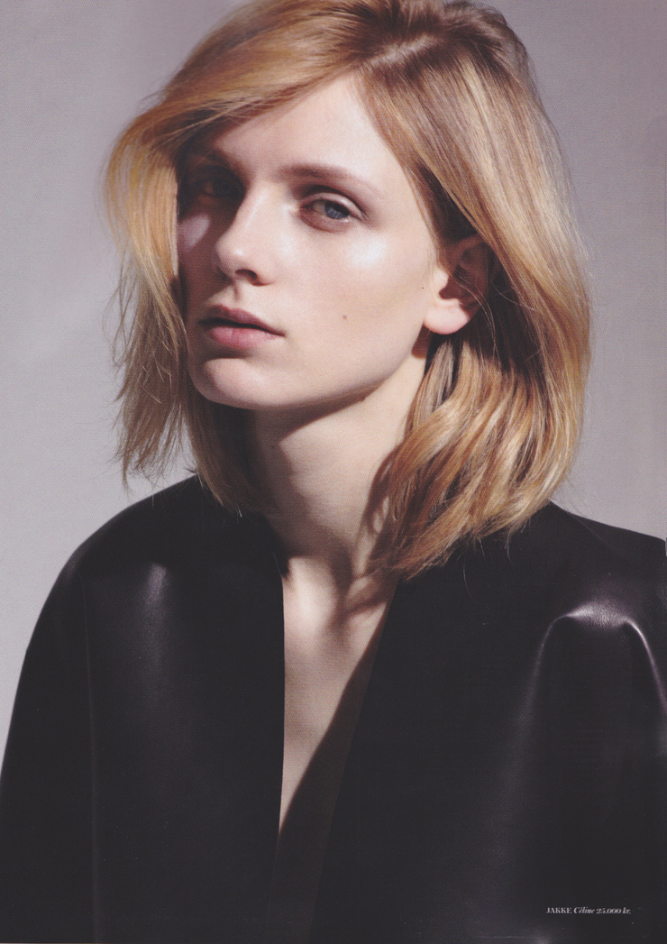 Picture of Maria Loks