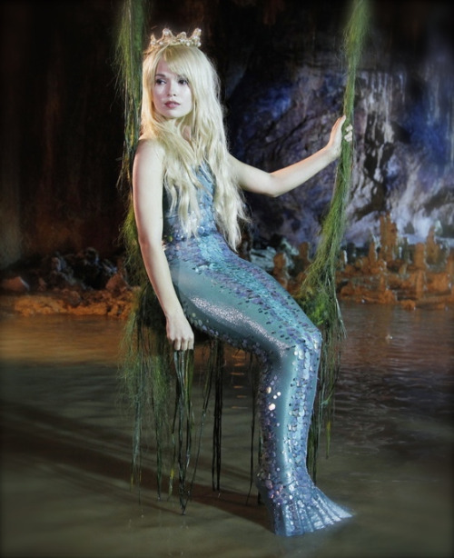 Picture of Zoe Moore