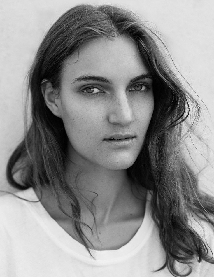 Picture of Hannah Hansen