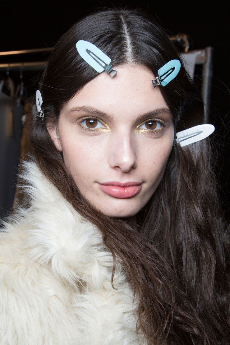 Giulia Manini picture