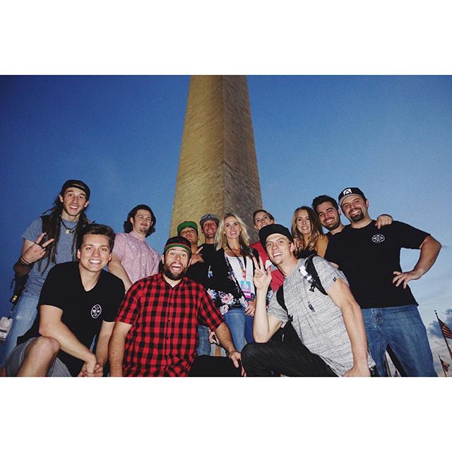 Picture of Charles Trippy