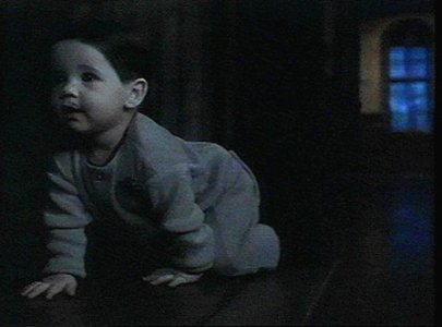 Picture of Addams Family Values