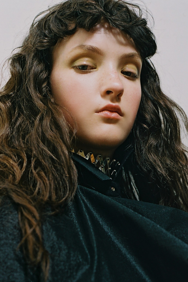 Picture of Angela Longton