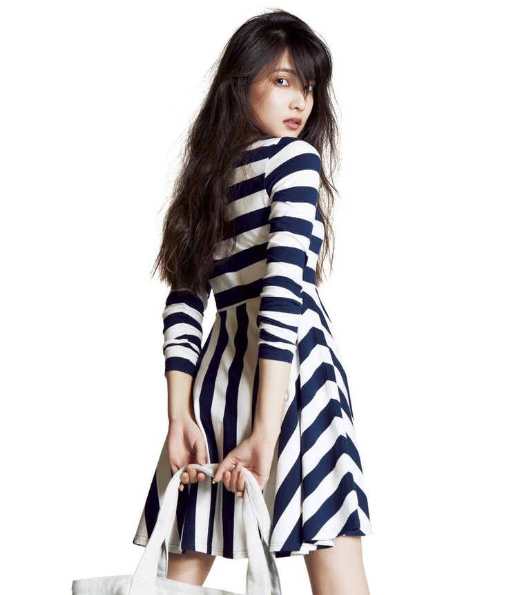 Picture of Anna Iriyama