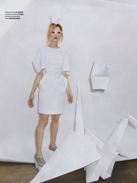 Picture of Maria Loks