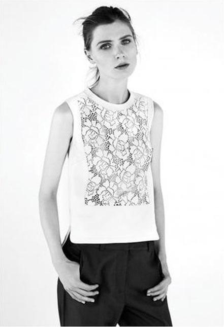 Picture of Maria Loks