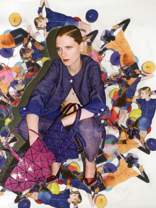 Picture of Maria Loks