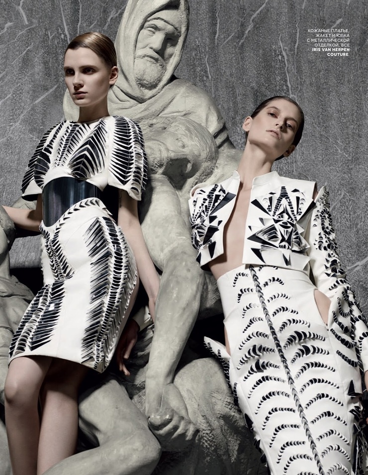 Picture of Maria Loks