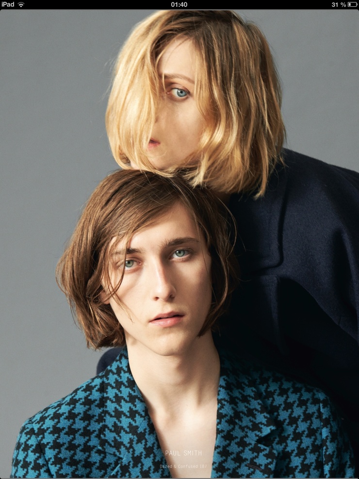 Picture of Maria Loks