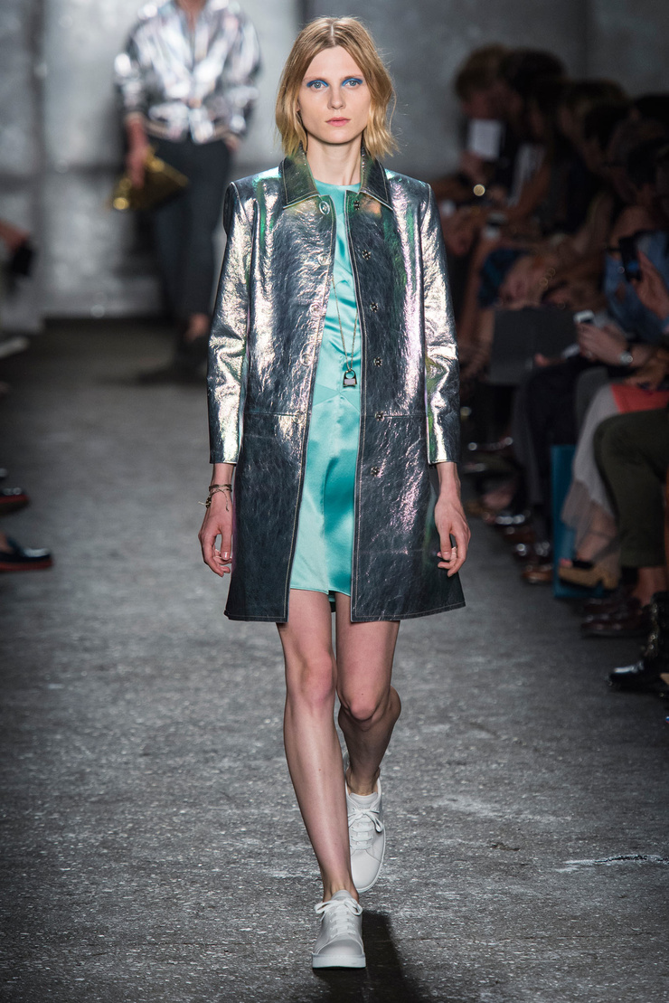 Picture of Maria Loks