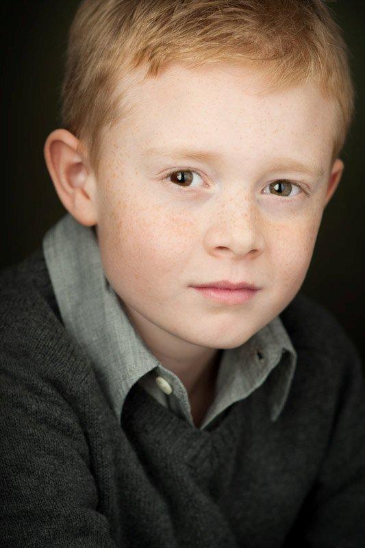 Jakob Davies picture