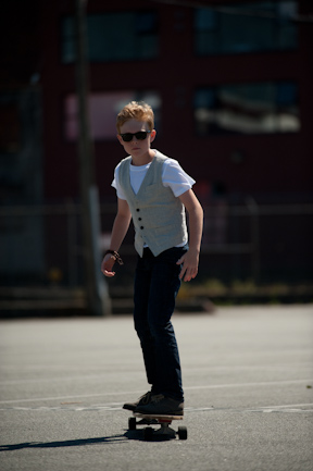 Picture of Jakob Davies