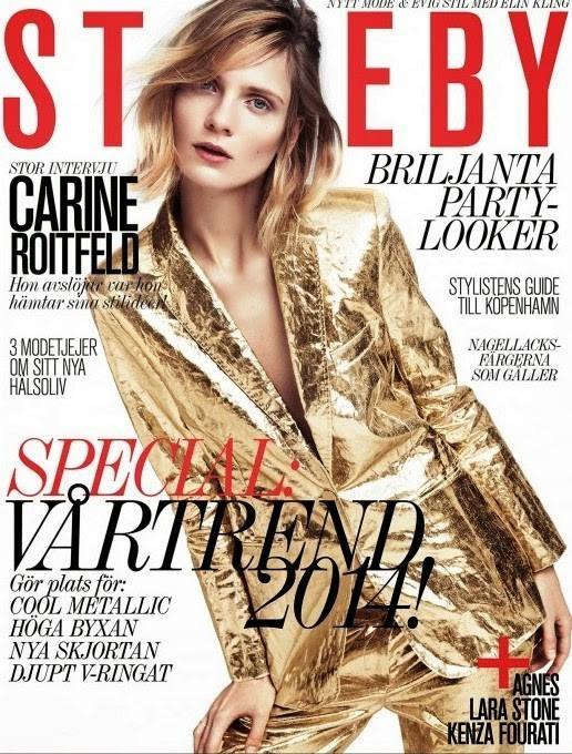 Picture of Maria Loks