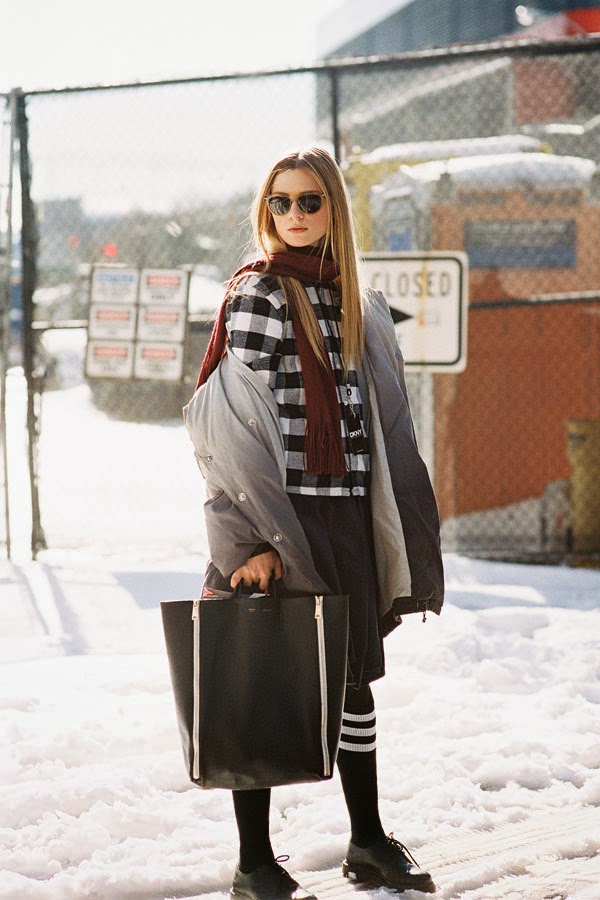 Picture of Maria Loks