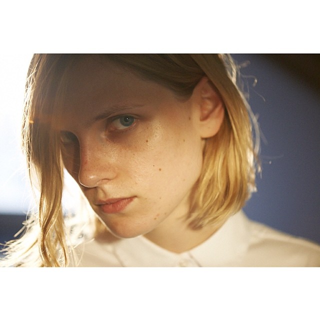 Picture of Maria Loks