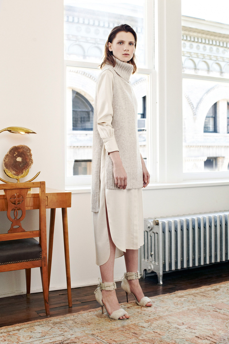 Picture of Maria Loks