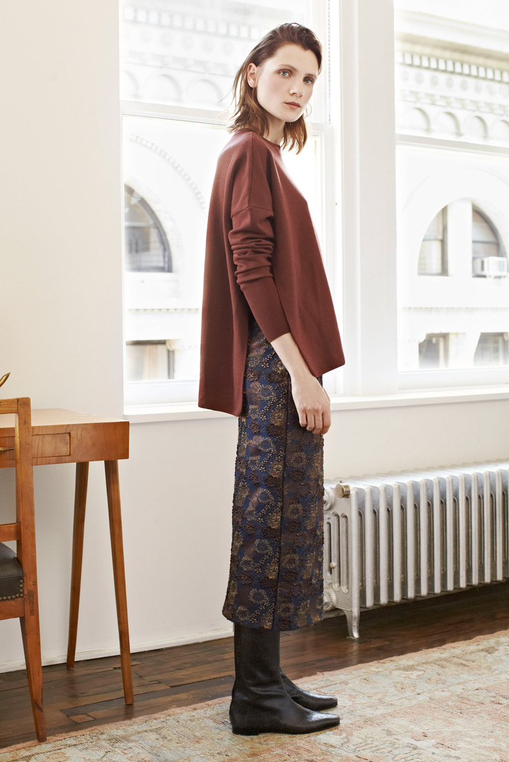 Picture of Maria Loks