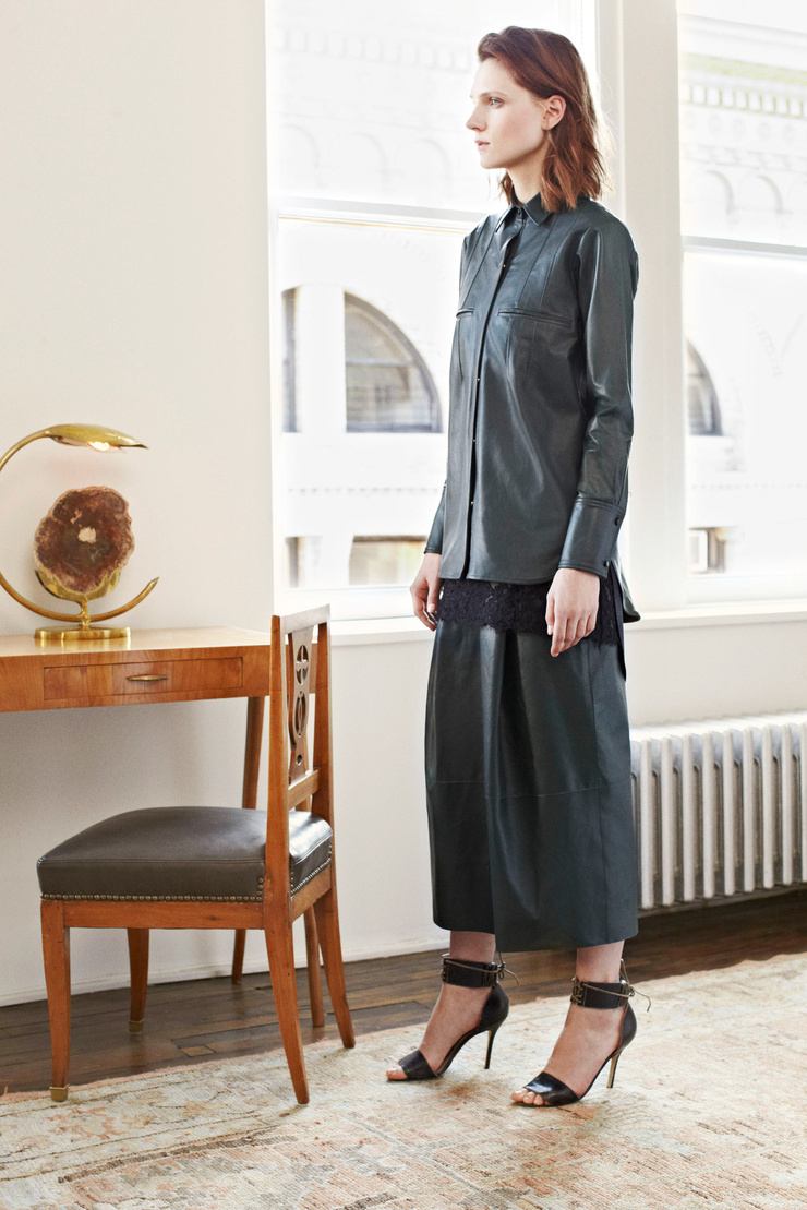 Picture of Maria Loks