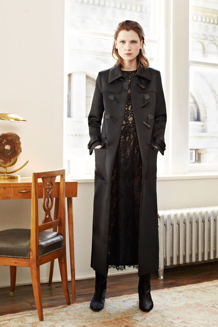 Picture of Maria Loks