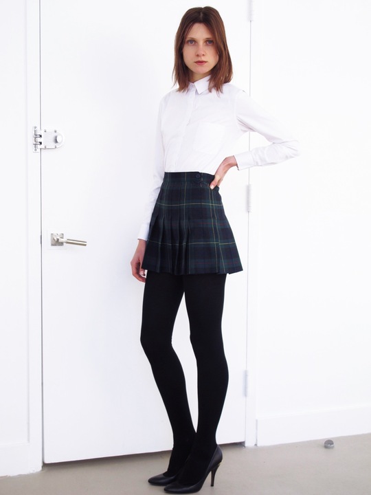 Picture of Maria Loks