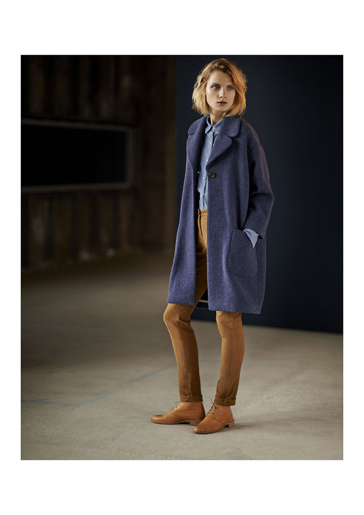 Picture of Maria Loks