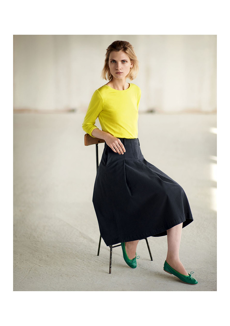 Picture of Maria Loks