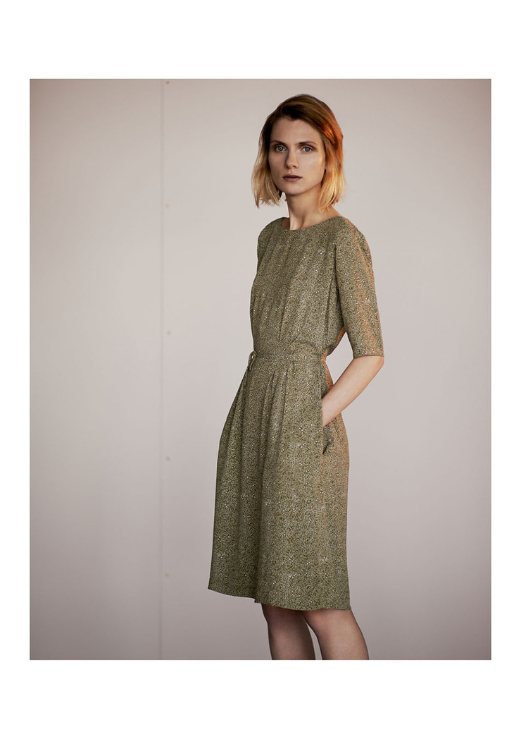 Picture of Maria Loks