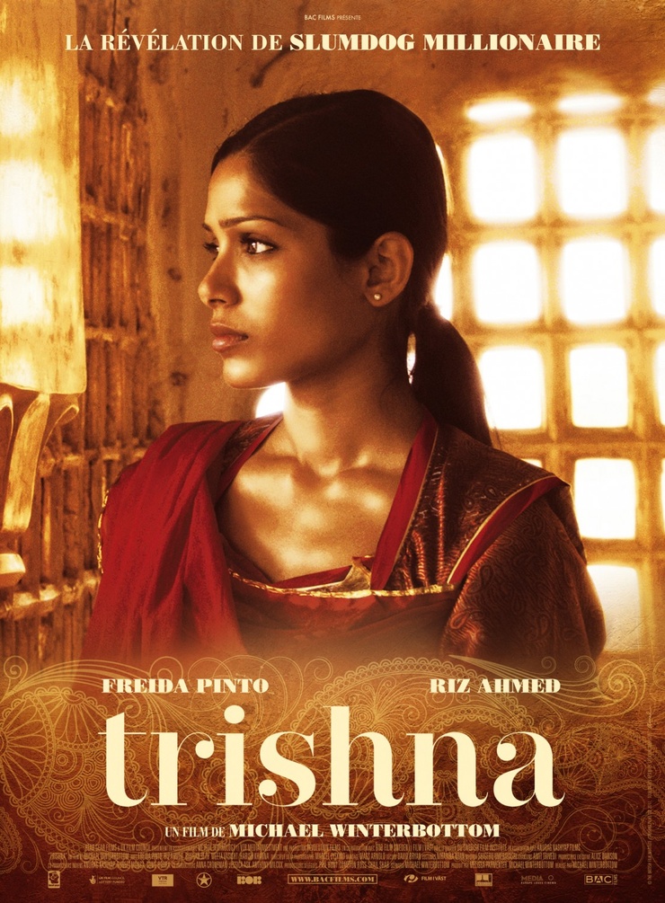 Picture of Trishna