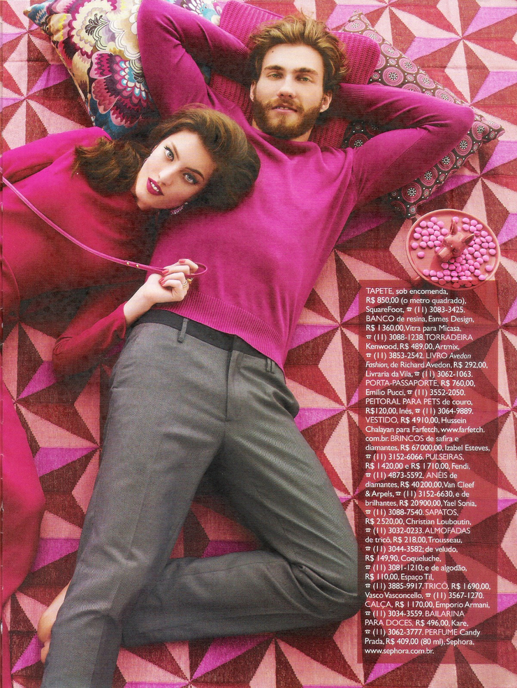 Picture of Lydia Elsenbach