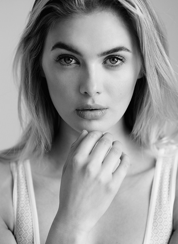 Picture of Megan Williams II