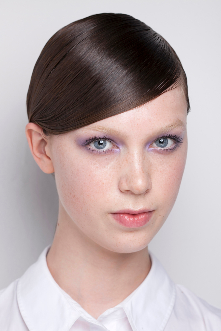 Picture of Hazel Crew