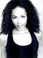 Picture of Ingrid Rogers