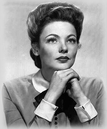 Picture of The Ghost and Mrs. Muir