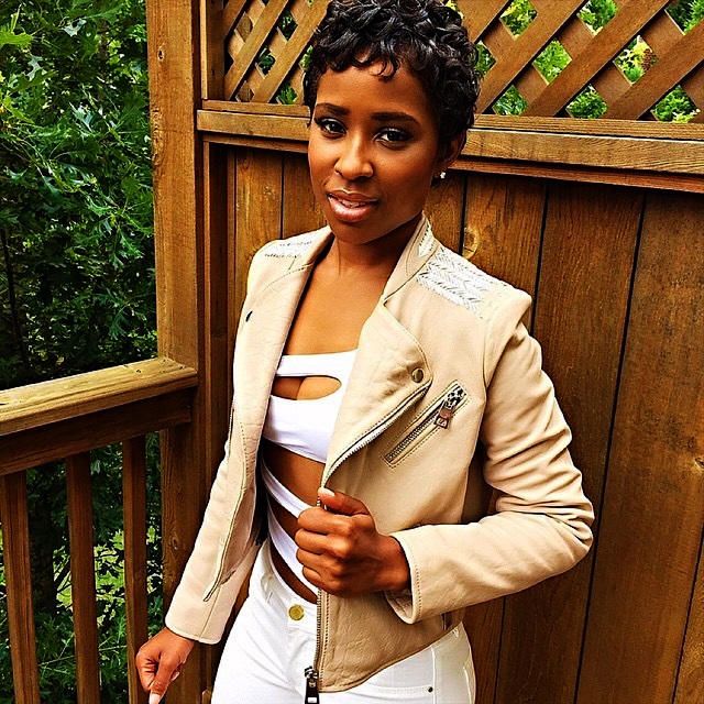 Image of Dej Loaf
