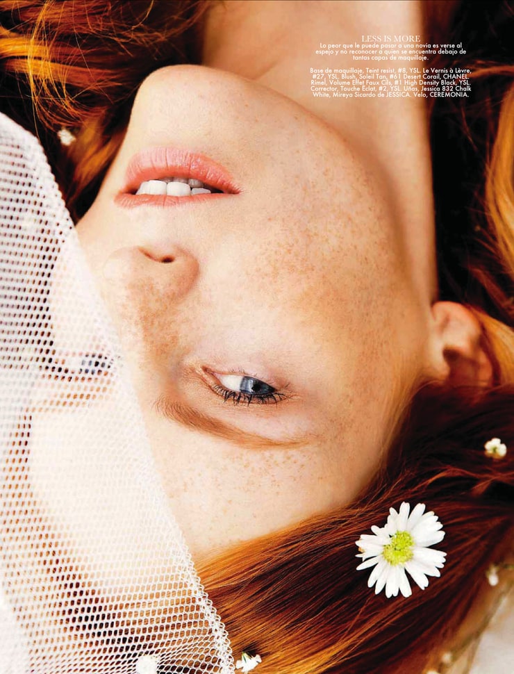 Picture of Kiia Waden