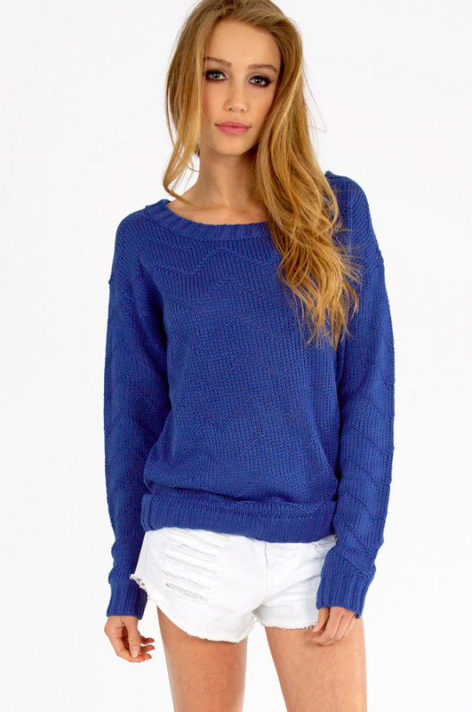 Image of Cailin Russo