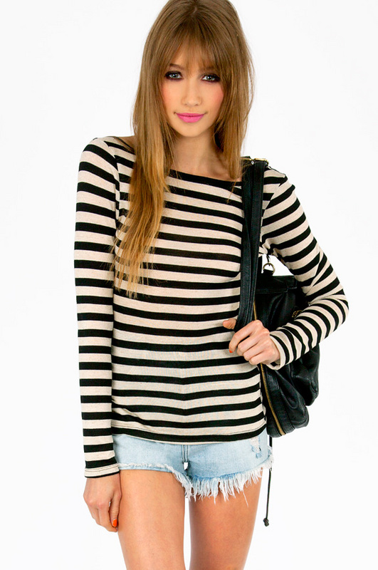 Picture of Cailin Russo