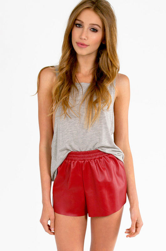 Picture of Cailin Russo