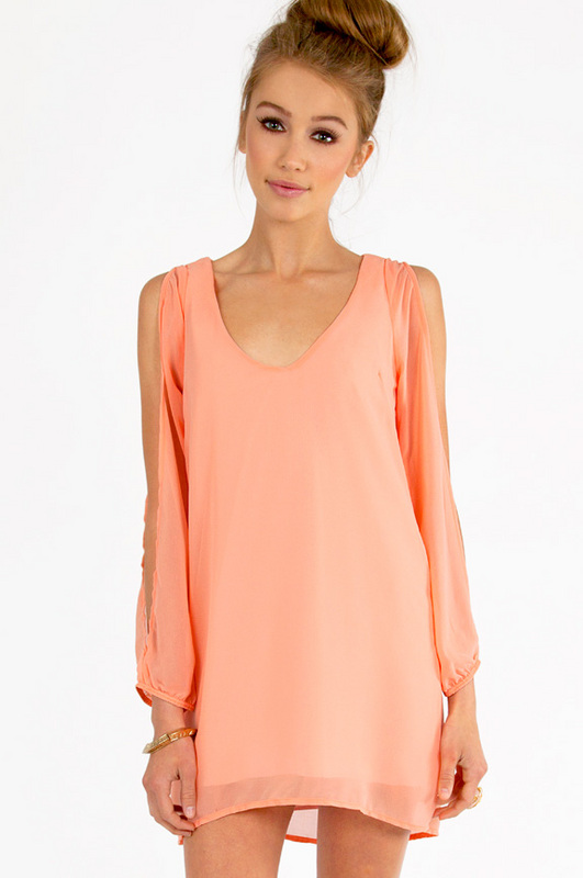 Picture of Cailin Russo