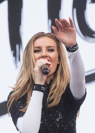 Picture of Little Mix