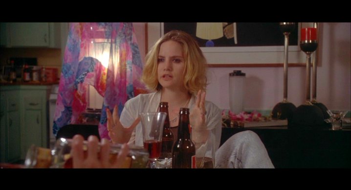 Picture of Short Cuts (1993)