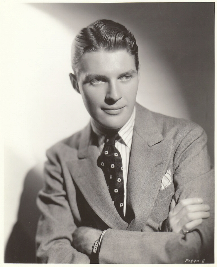 Picture of Robert Kent