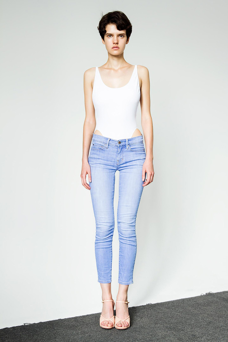 Picture of Maria Kudryavtseva