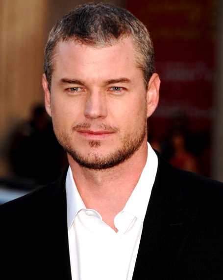Picture of Eric Dane