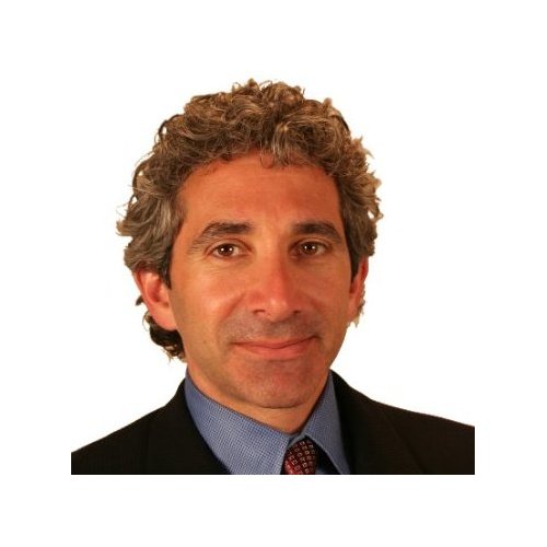 Picture of Eric Gurry