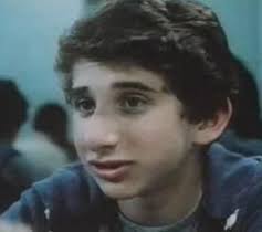 Picture of Eric Gurry