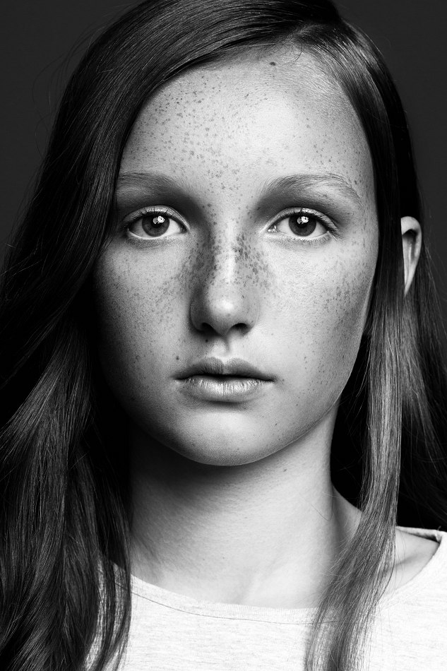 Amelia Callard image