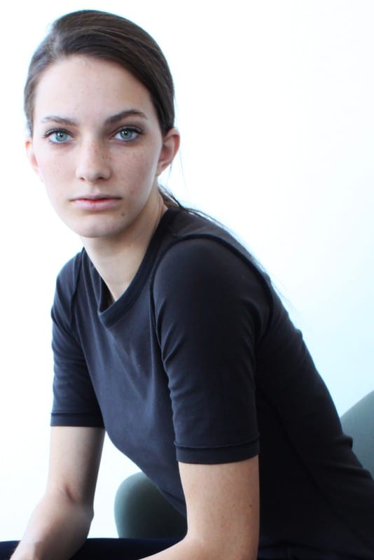 Picture of Mackenzie Grayce Lawrence