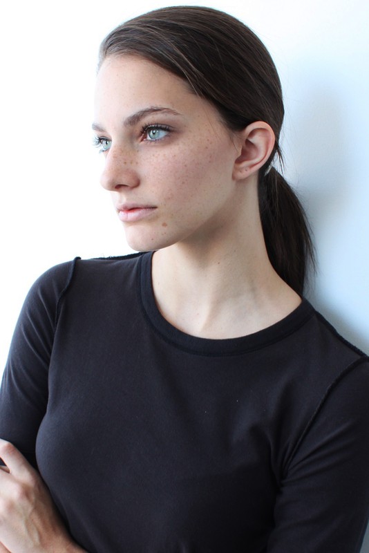 Mackenzie Grayce Lawrence image